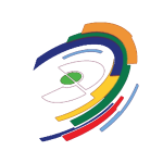 Shabiki.com