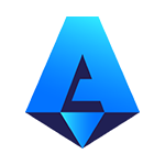 Akwabet