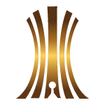 Konjo